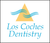 Los Coches Dentistry